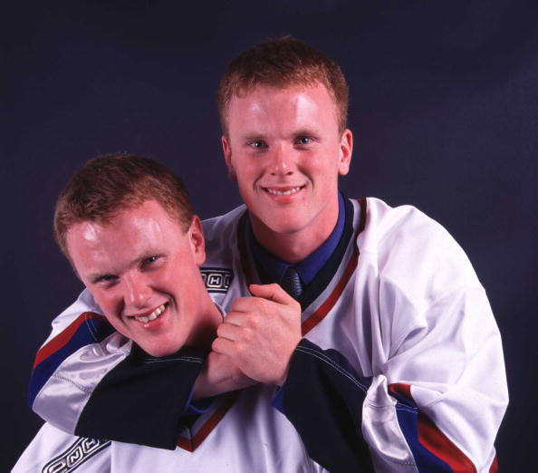 Fredrik Källmén (@FredrikKallmen) | Twitter