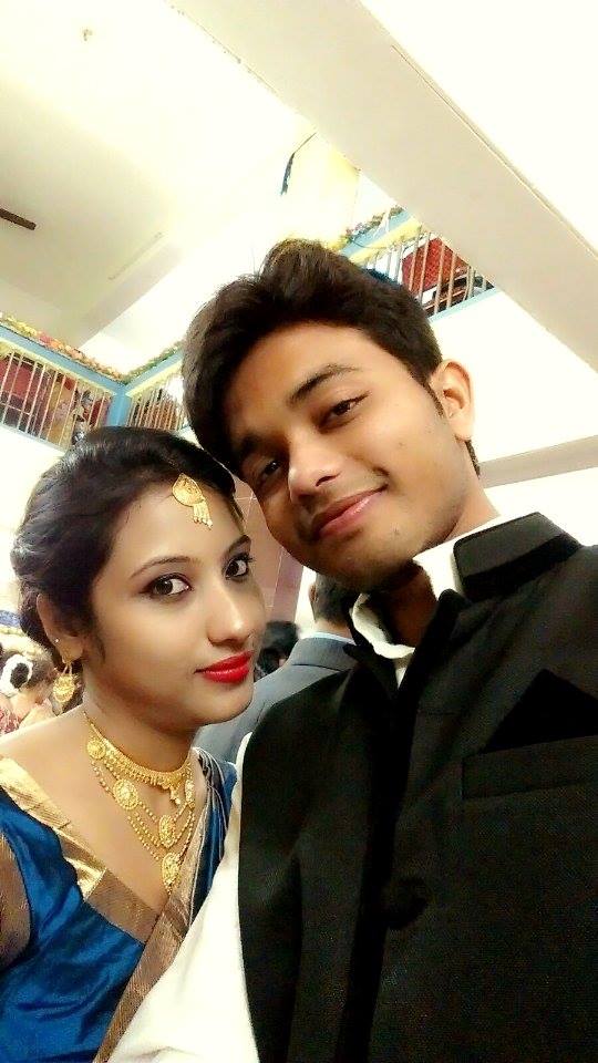 Swarnadip Ghosh (@Subho999) | Twitter