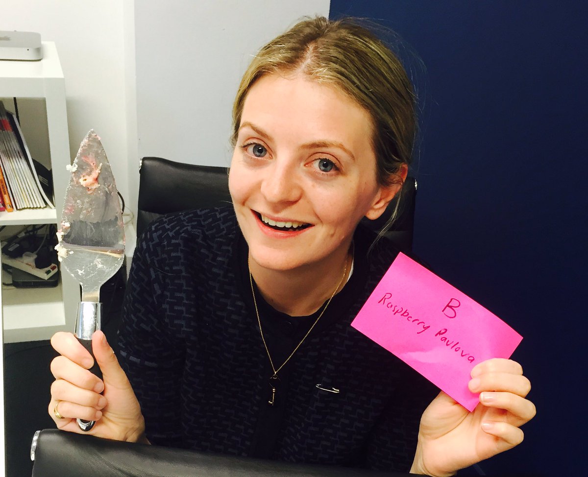 Millie Findlay (@millie_findlay) | Twitter