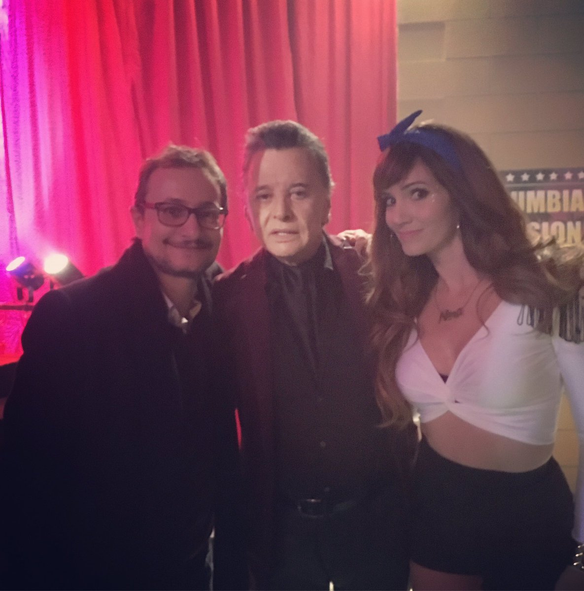 karina schell (@karina_schell) | Twitter