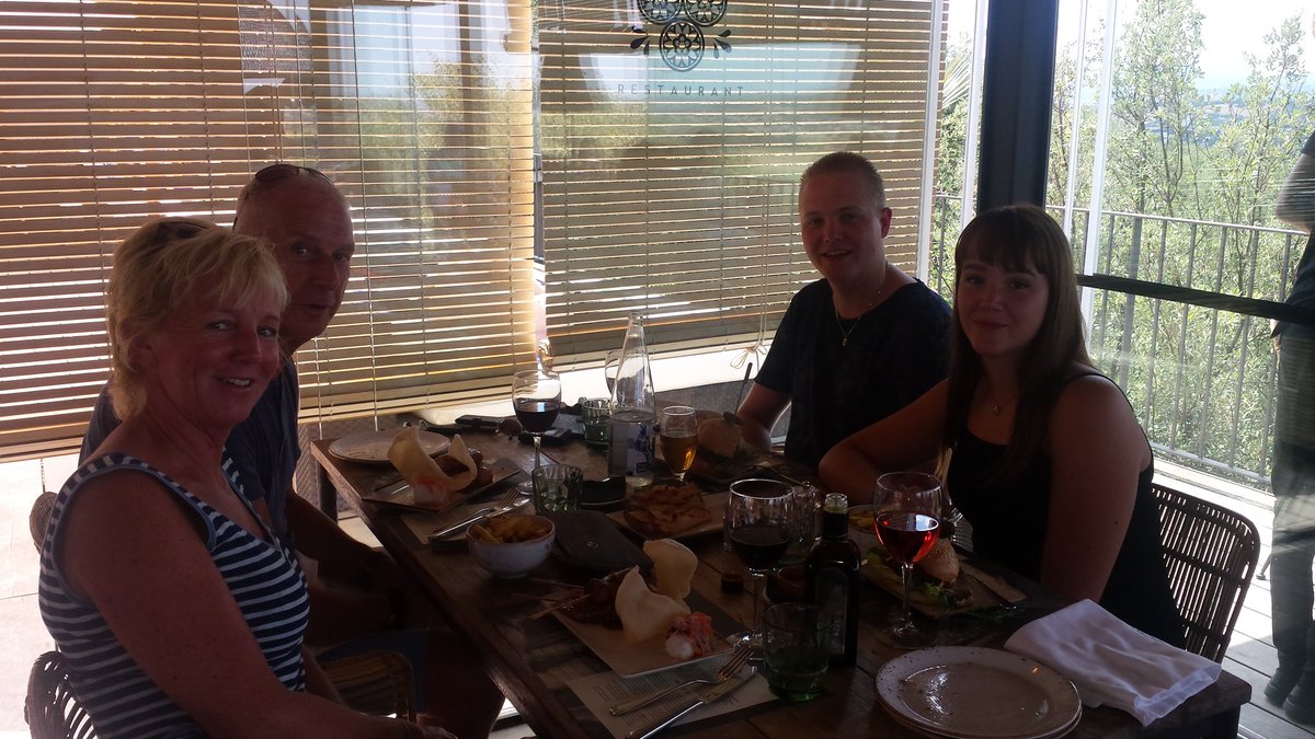 Henk Schoonbeek (@HenkSchoonbeek) | Twitter