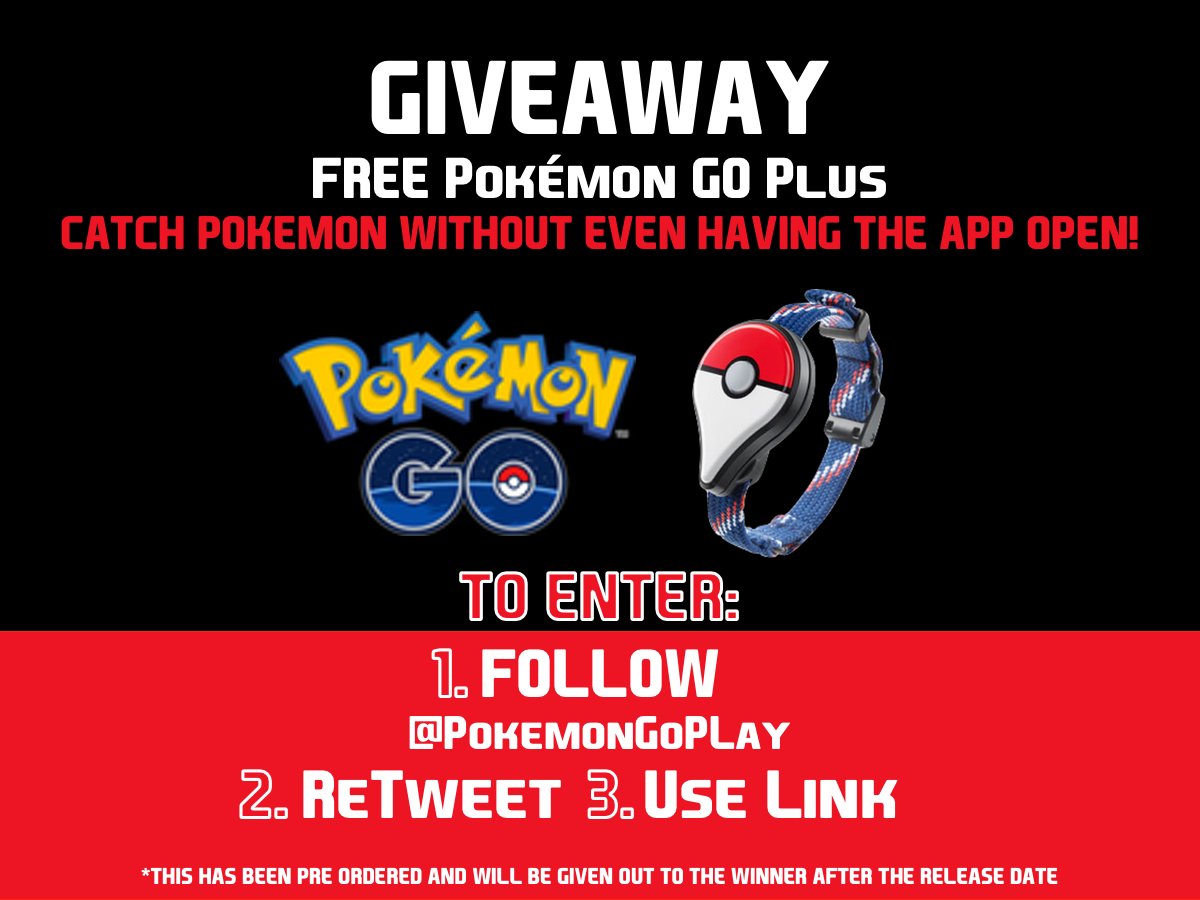 Mike Glabay (@GlabTech) | Twitter