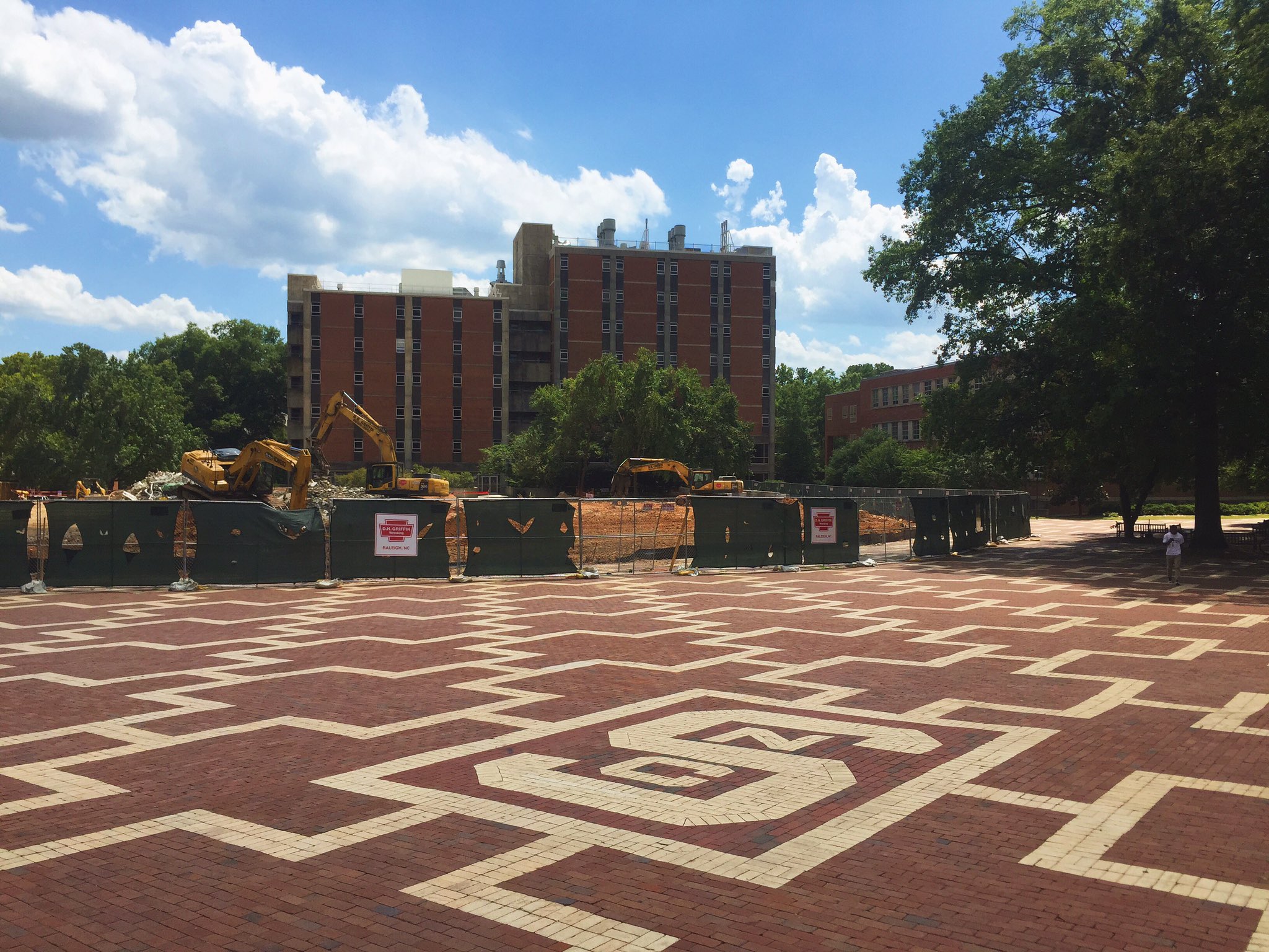 Ncsu Wallpaper NC State Wallpaper