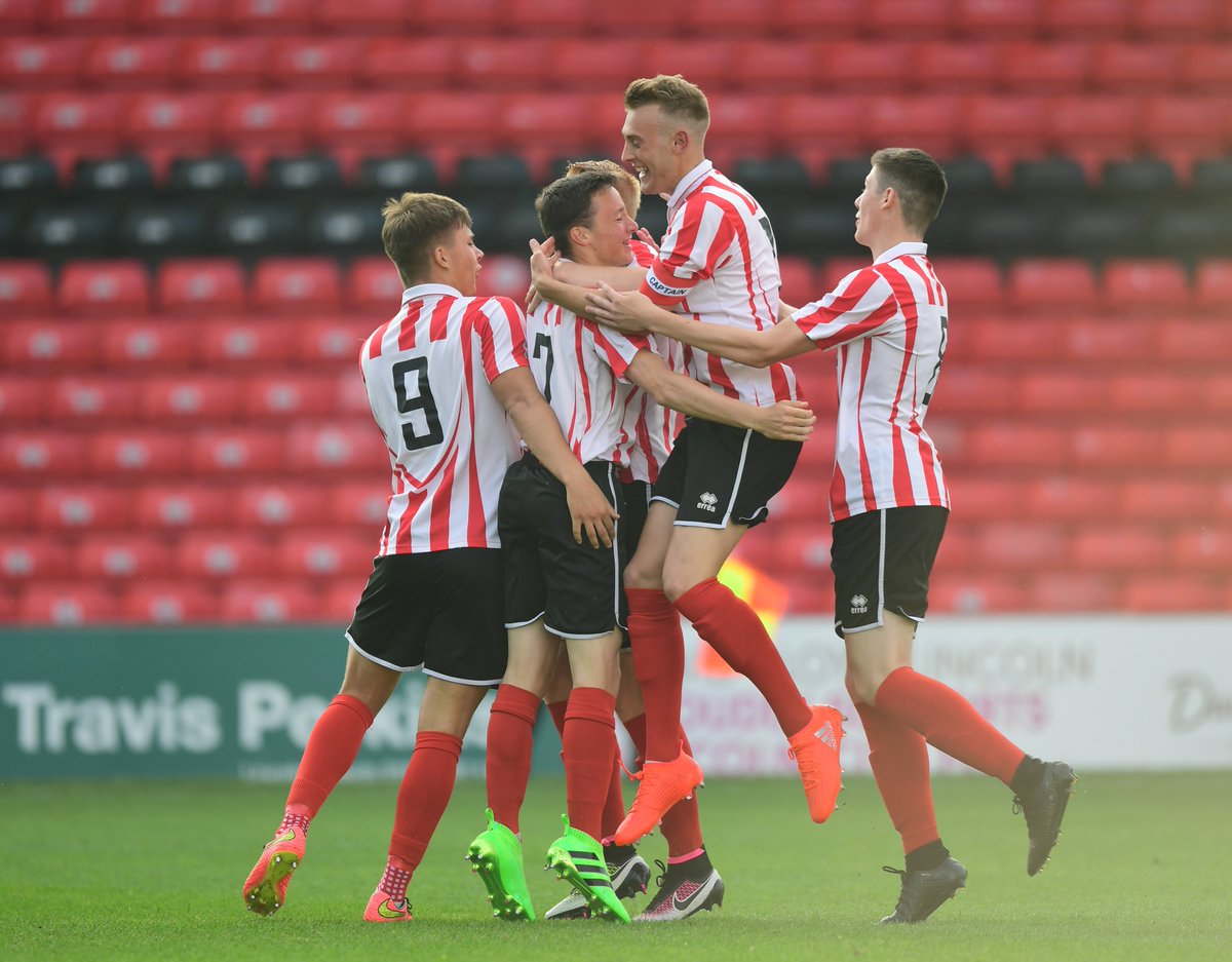 Luke Andersen (@LukeAndersen99) | Twitter