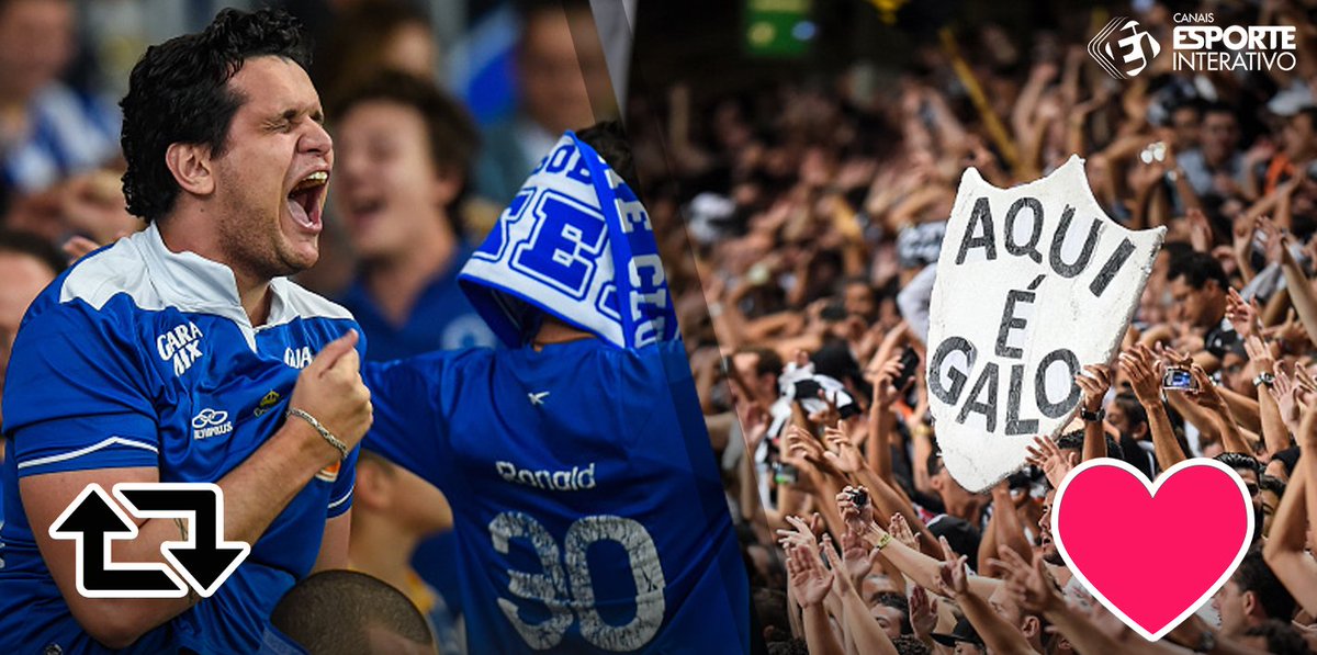 Rodrigo Belo (@rodrigobelo) | Twitter