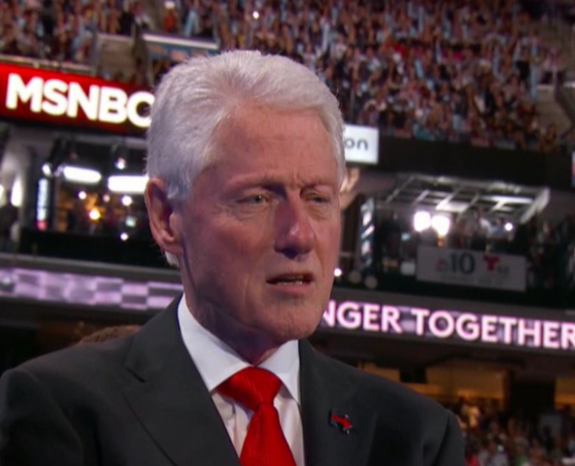 Kelly Keyes's Instagram, Twitter & Facebook on IDCrawl