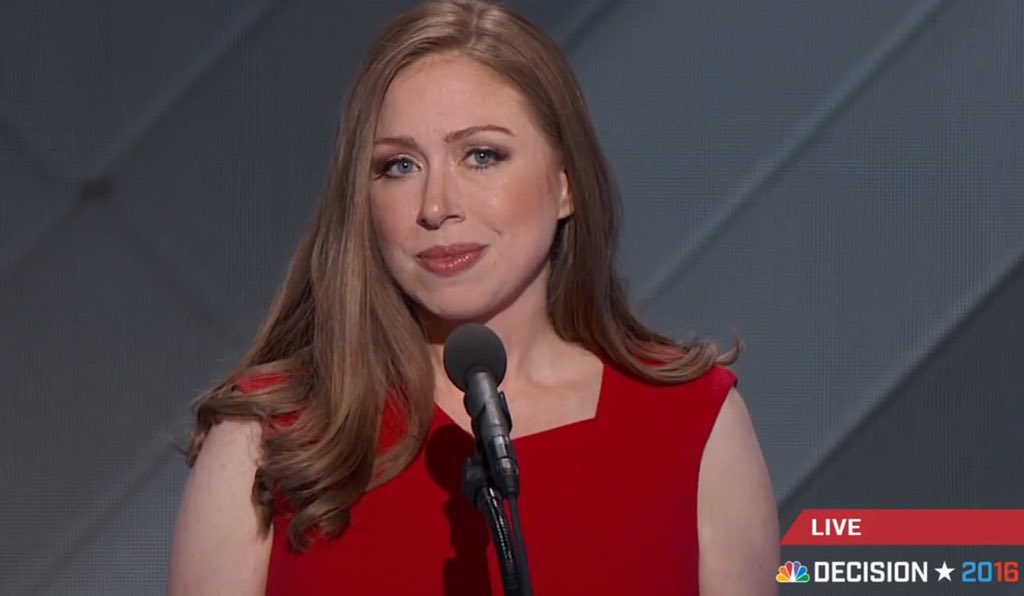 Kerry Crowley (@KO_Crolyew) | Twitter