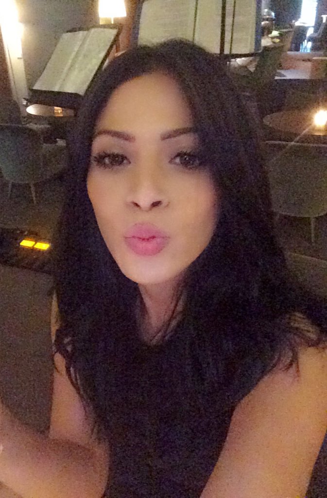 21 best Twitter Souka_official images on Pholder | Souka Official ...