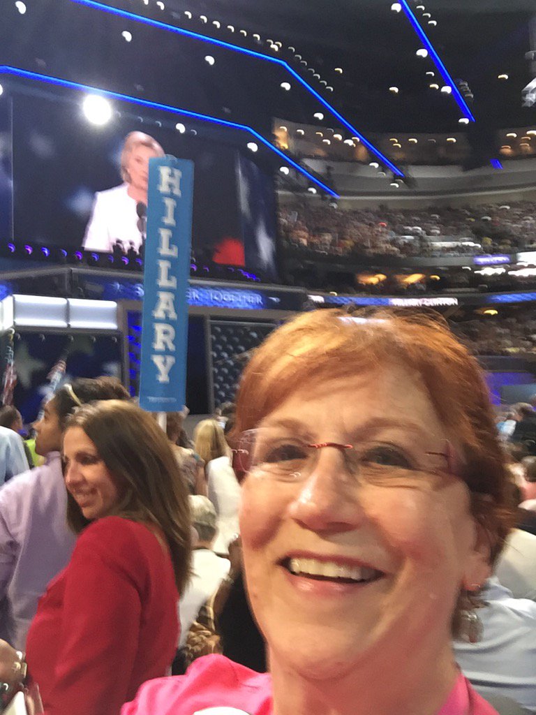 Jeanne Clark's Instagram, Twitter & Facebook on IDCrawl