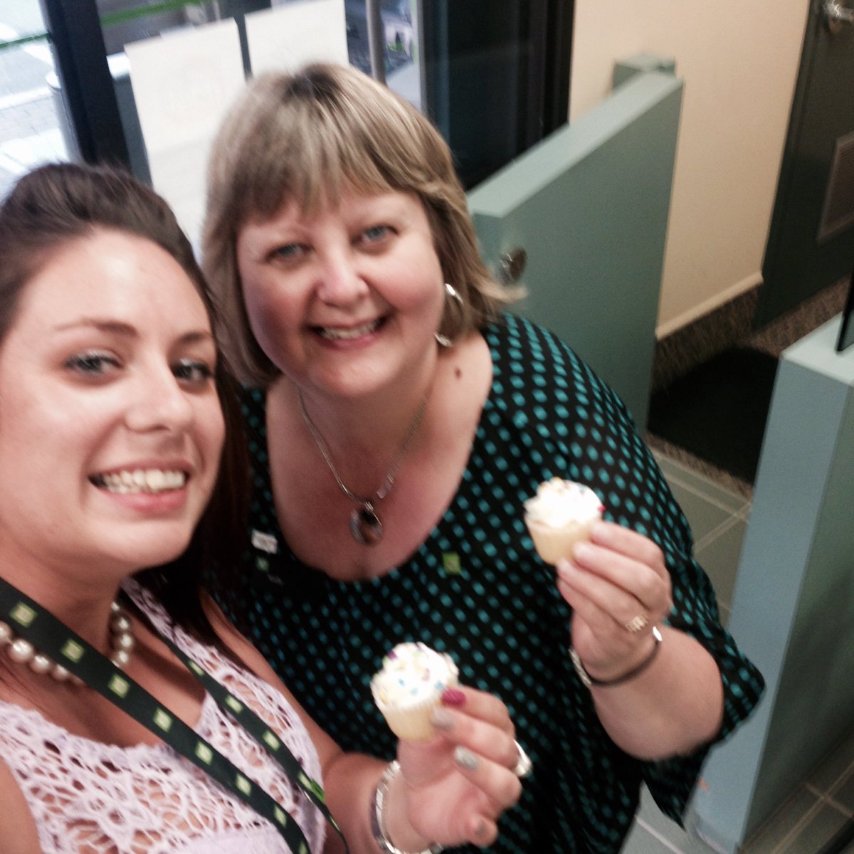 Roxie Kennedy's Instagram, Twitter & Facebook on IDCrawl