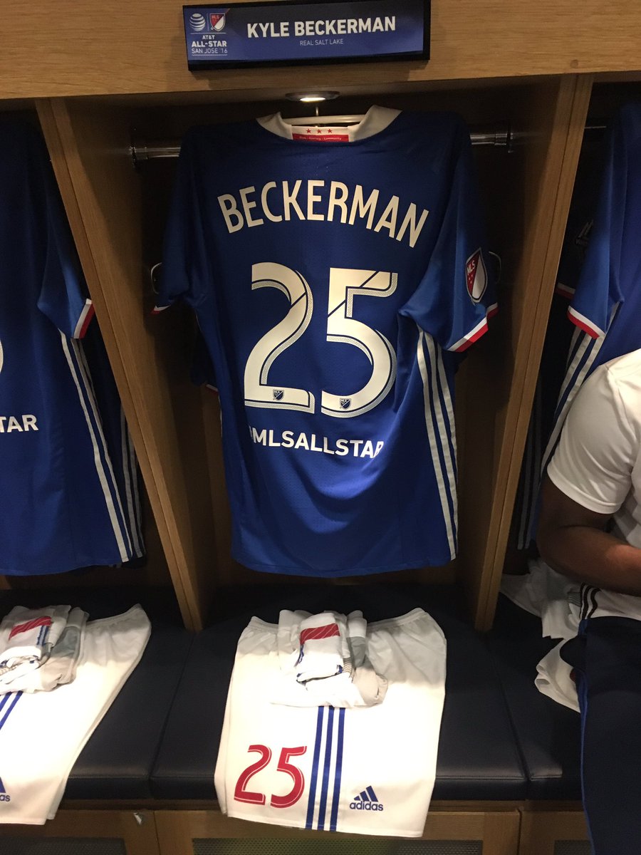 288 best RSL images on Pholder | Re Al Salt Lake, Bikeporn and MLS