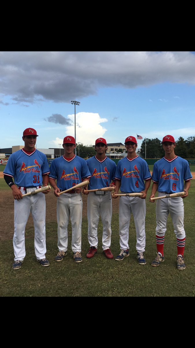 Wayne Stein (@SteinWayne) | Twitter