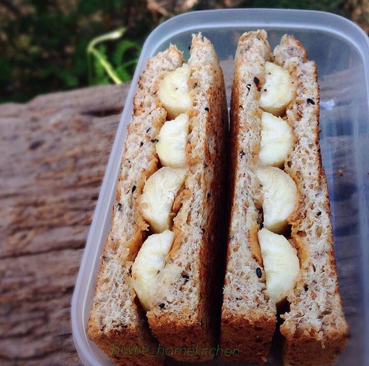 cubic bread (@CubicBread) | Twitter