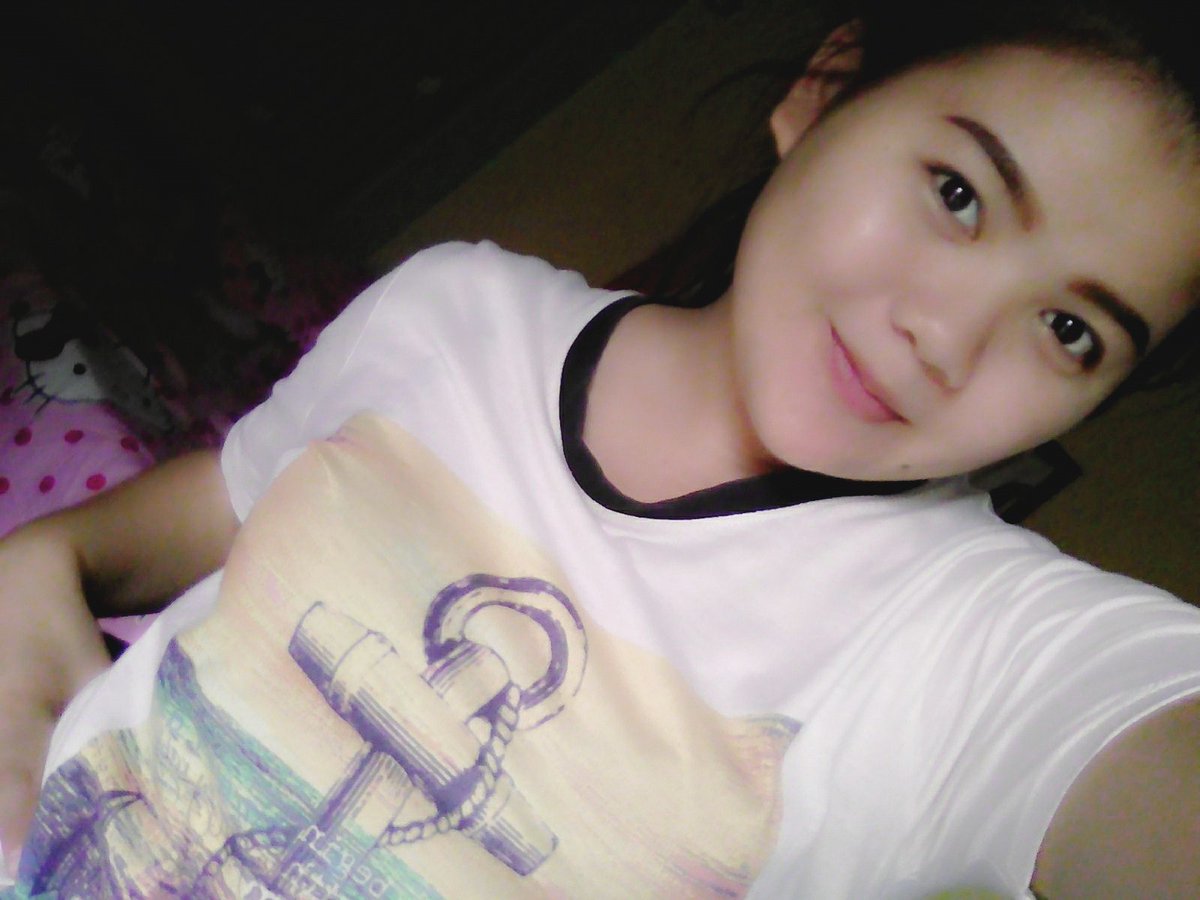 Natcha Kanha (@natcha_kanha) | Twitter