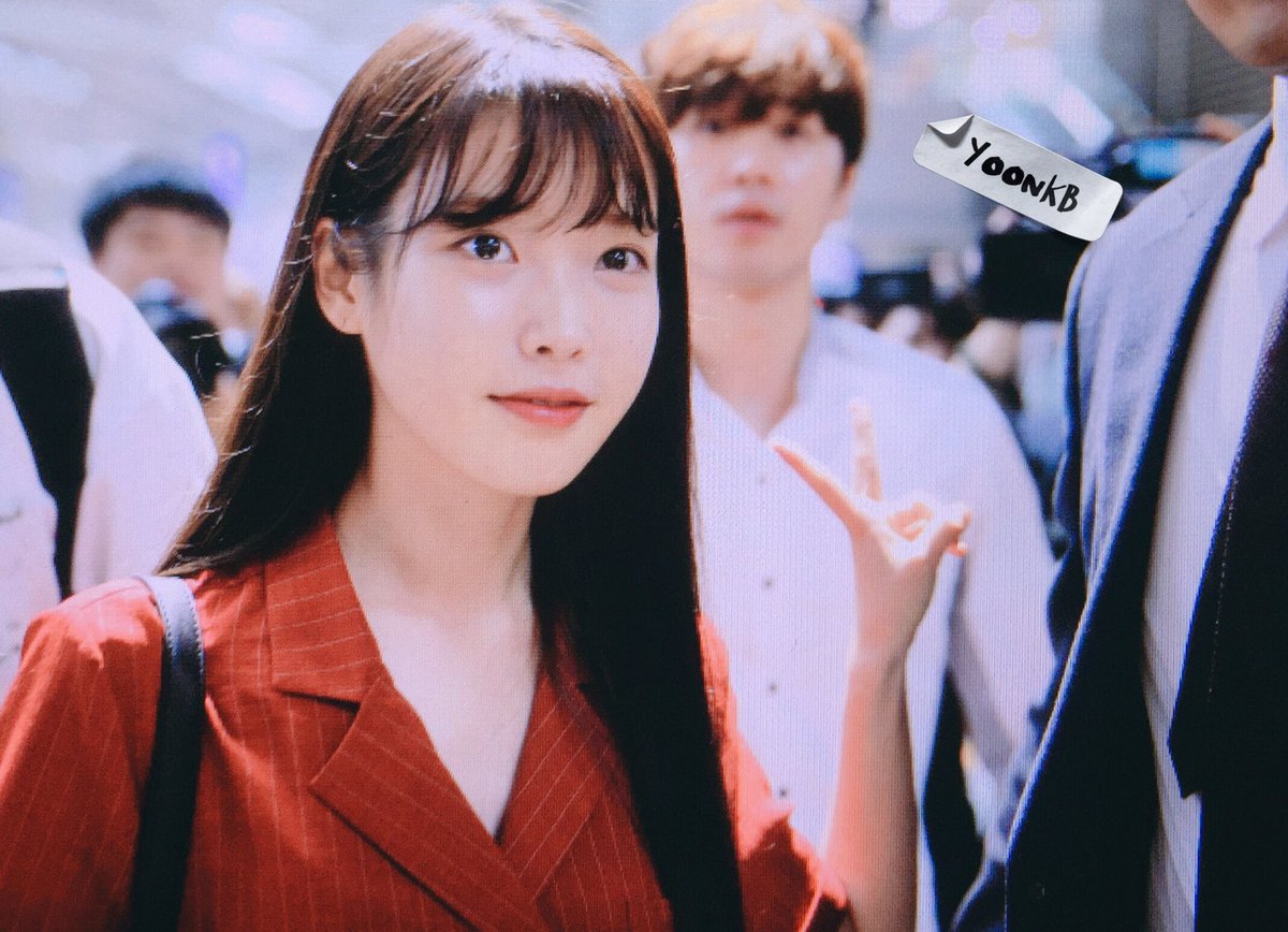 郑软妹 (@soft_zheng) | Twitter