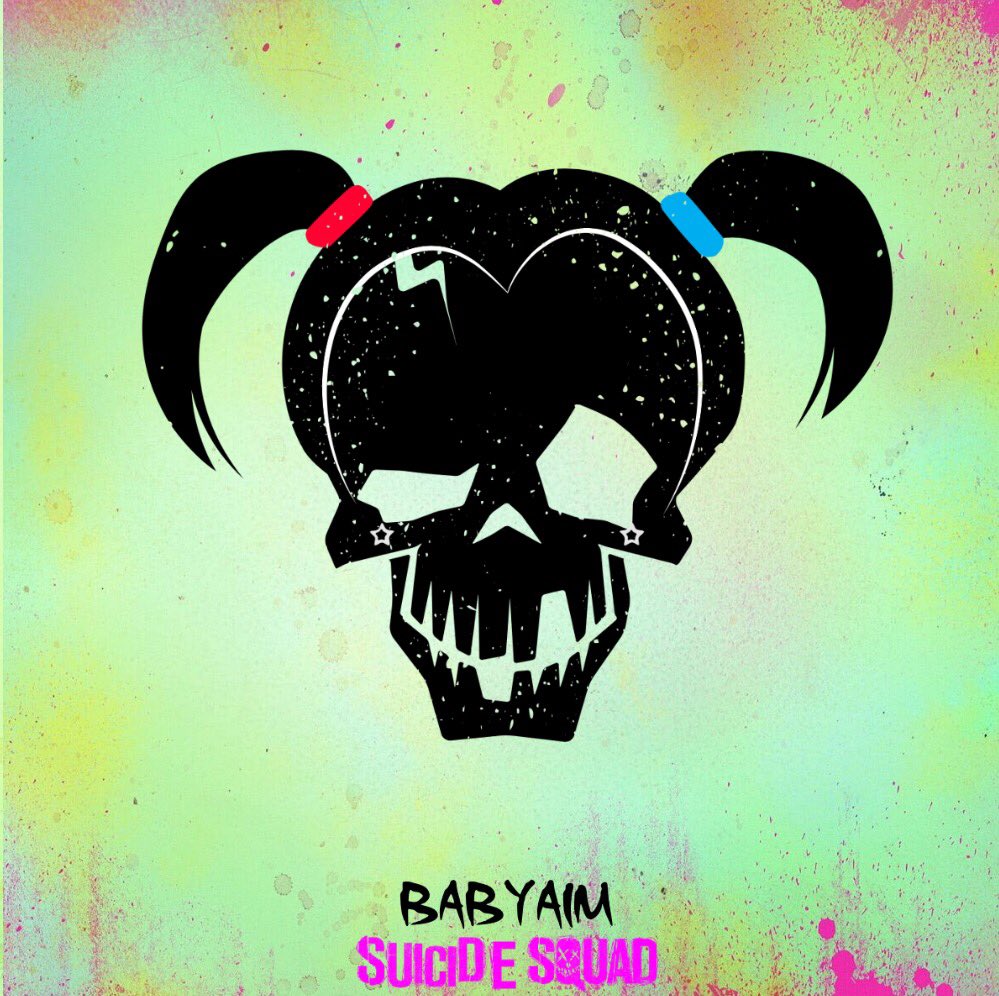 June Narisara (@junejune_zZ) | Twitter