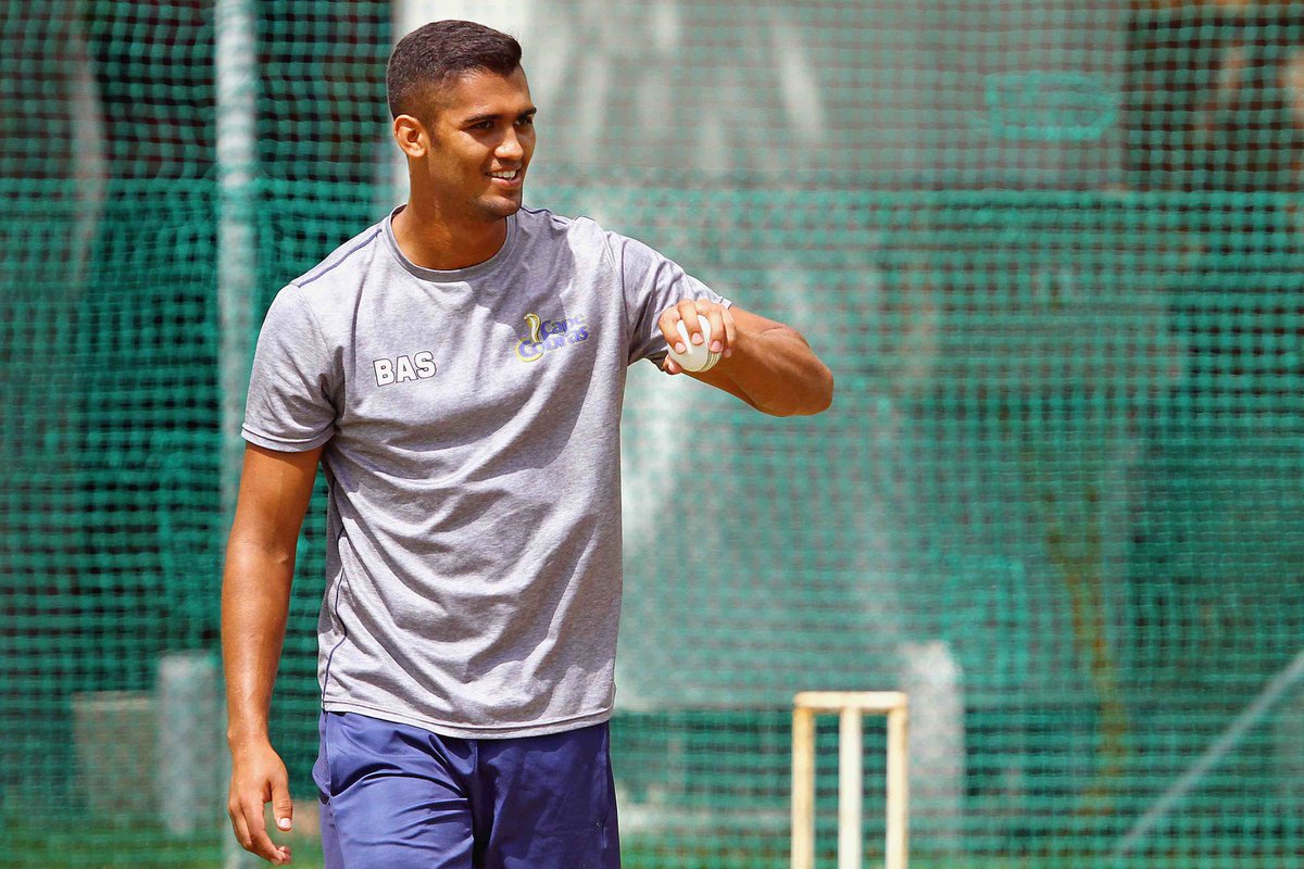 Jason Smith (cricketer) - Alchetron, the free social encyclopedia