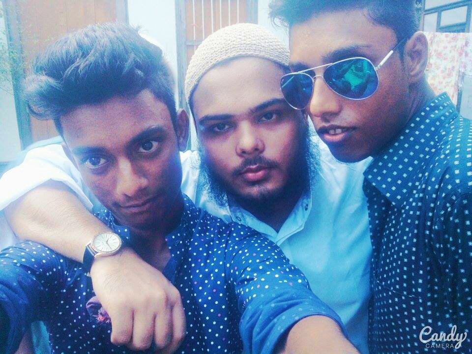 munabbir islam (@munabbir_islam) | Twitter