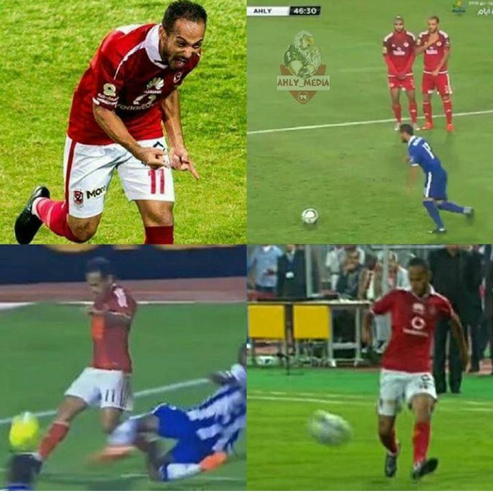 Moamen Elsayed (@Moamen95451231) | Twitter