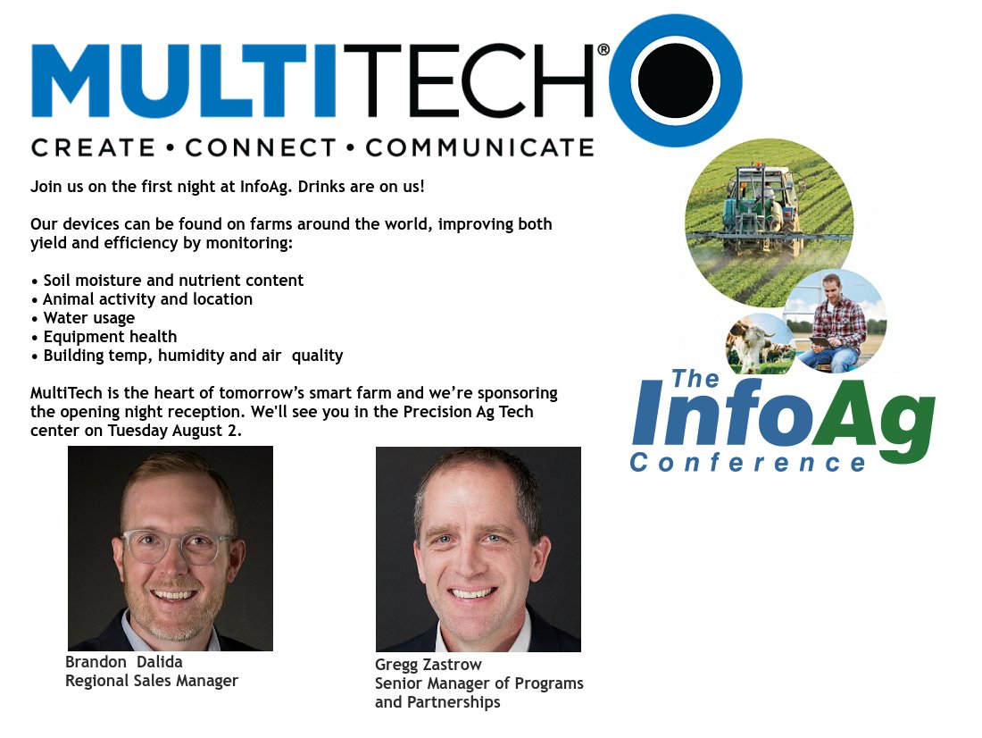 Gregg Zastrow (@greggzastrow) | Twitter