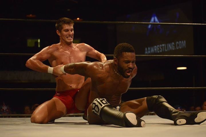 Patrick Haugh III (@Patrick_Haugh3) | Twitter