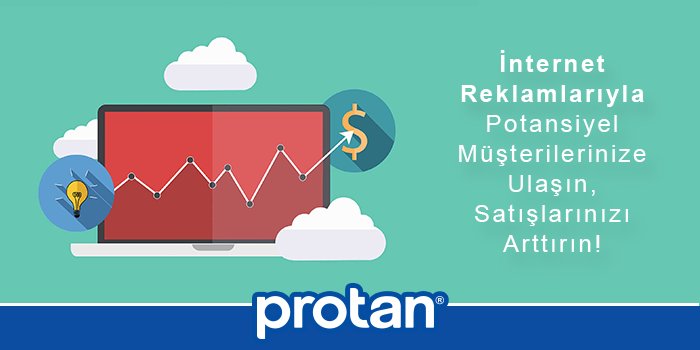 Protan (@Protan) | Twitter