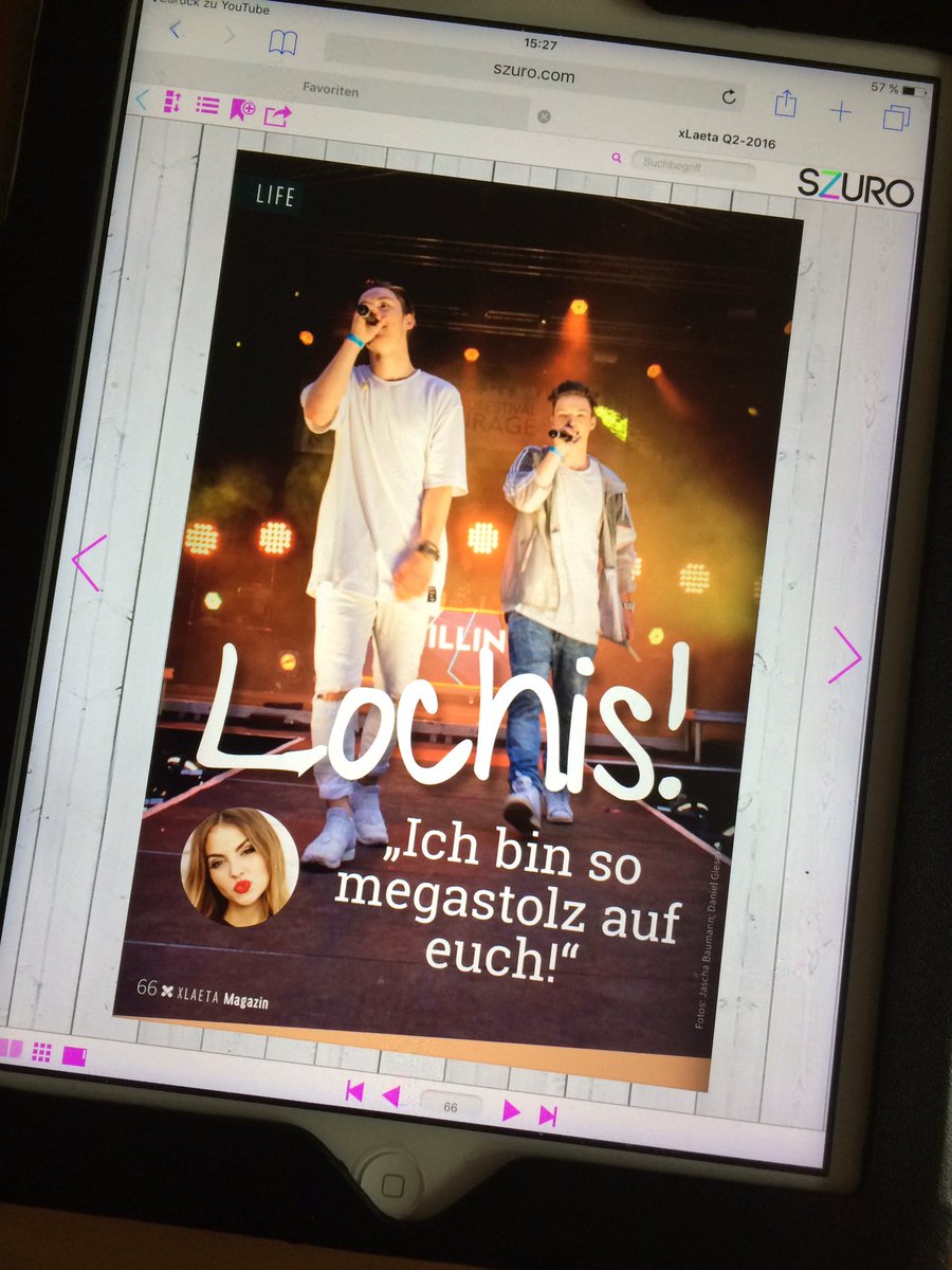 Lisa Lechner (@LisaLechner5) | Twitter