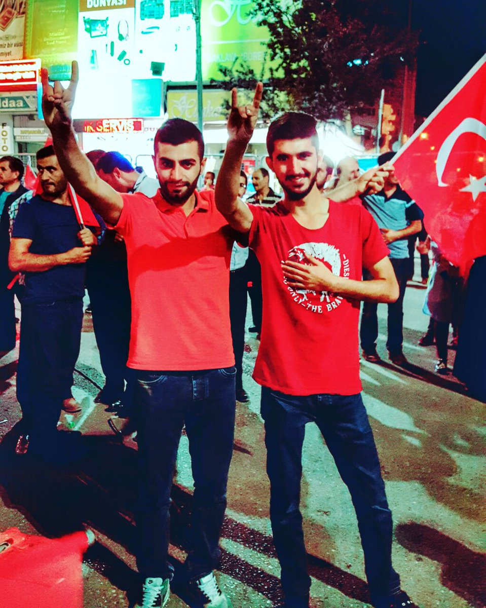 Furkan Tekin (@furkantekin1903) | Twitter