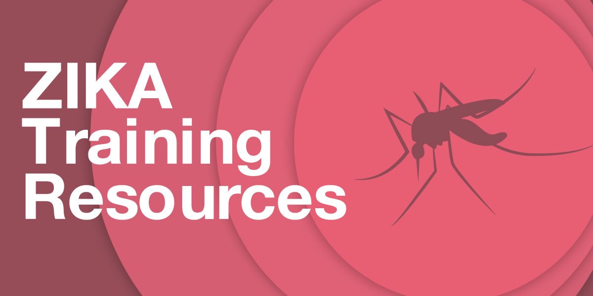 Ragheed (@Ragheed_Dulaimi) | Twitter