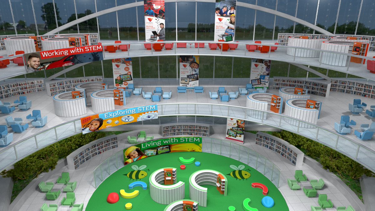 LJ Create (@LJCreate) | Twitter