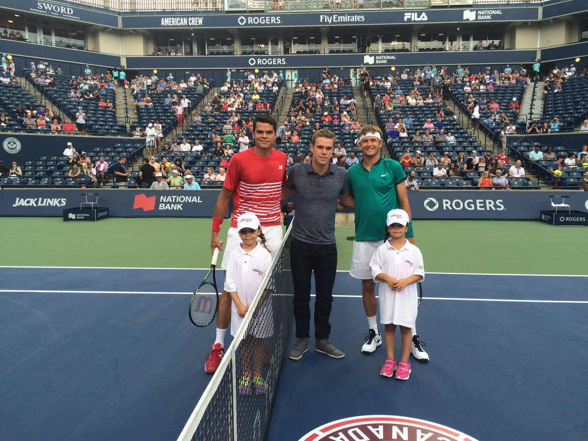 Jeff Bignell's Instagram, Twitter & Facebook on IDCrawl