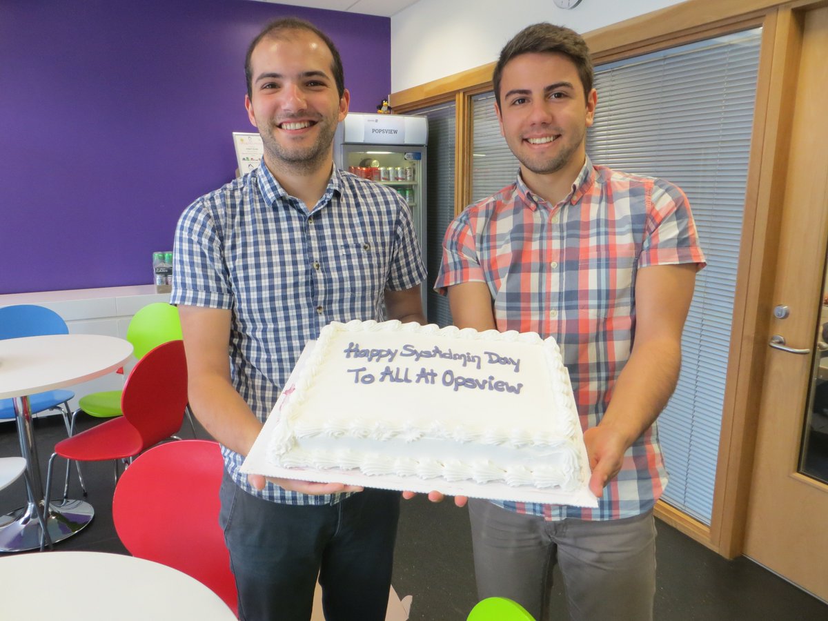 Samuil Velichkov (@savavel) | Twitter