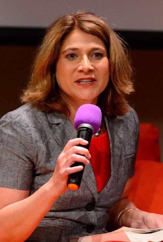 Huntsman replaces sltrib Editor Terry Orme with former reporter ...