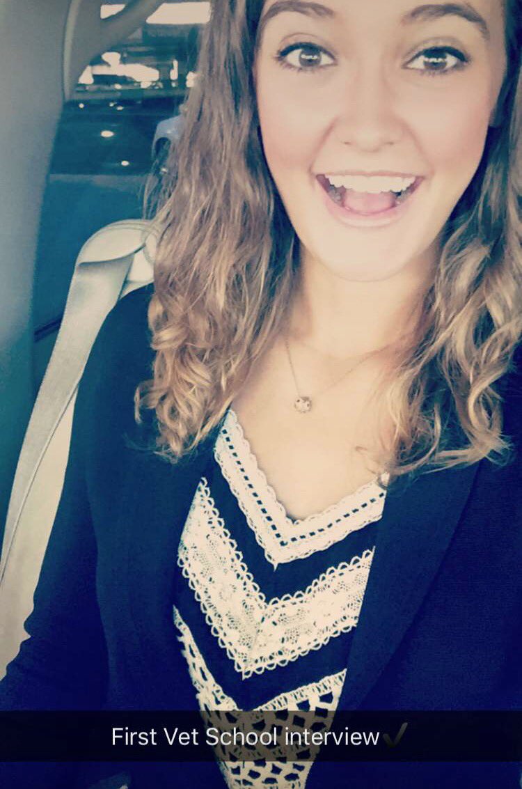 Susan Otten's Instagram, Twitter & Facebook on IDCrawl