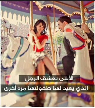 Mtk Jmjm (@jmjm_mtk) | Twitter