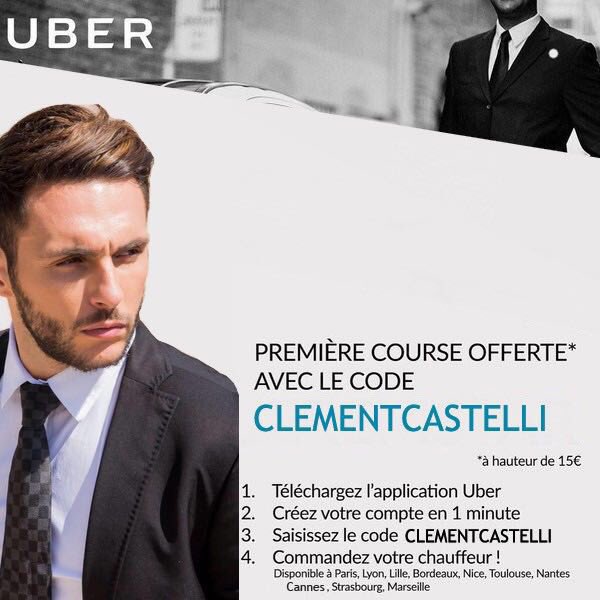 TW Pornstars - 𝑪𝒍𝒆𝒎𝒆𝒏𝒕 𝑪𝒂𝒔𝒕𝒆𝒍𝒍𝒊. Twitter. 5:47 PM - 29 Jul 2016