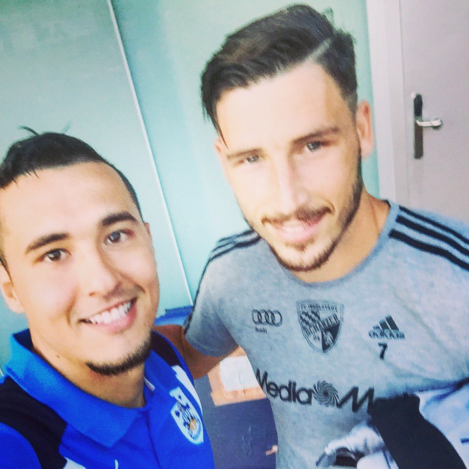 49 best Leck images on Pholder | Hilaria Baldwin, De and Austria