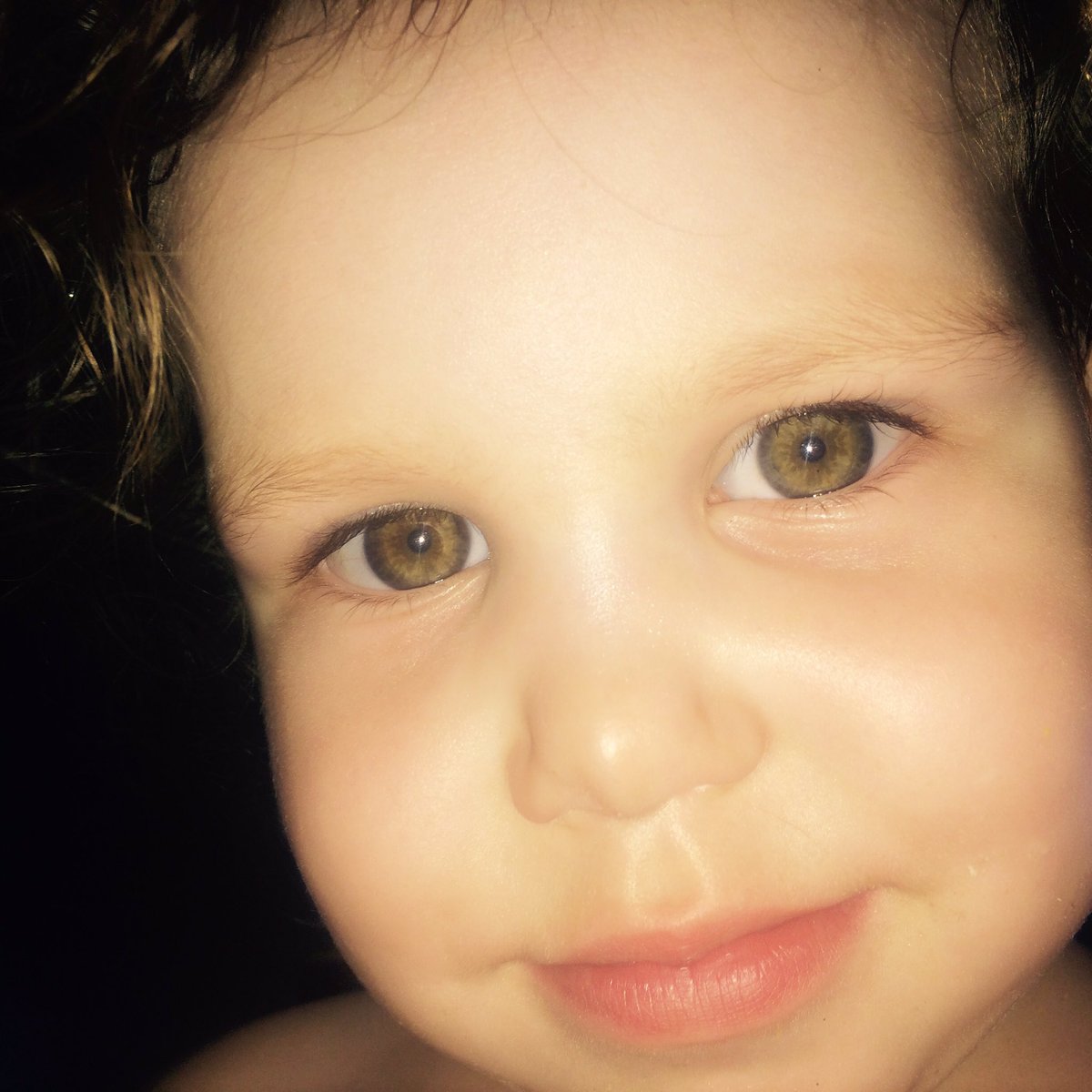 Matisyahu Daughter