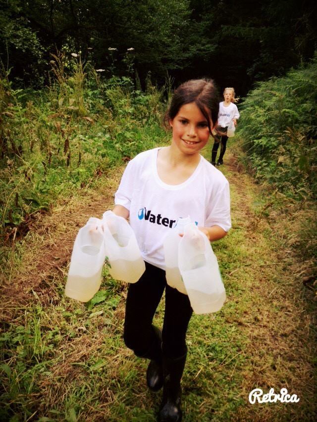 Emma Devlin Devlinemma Twitter 4456