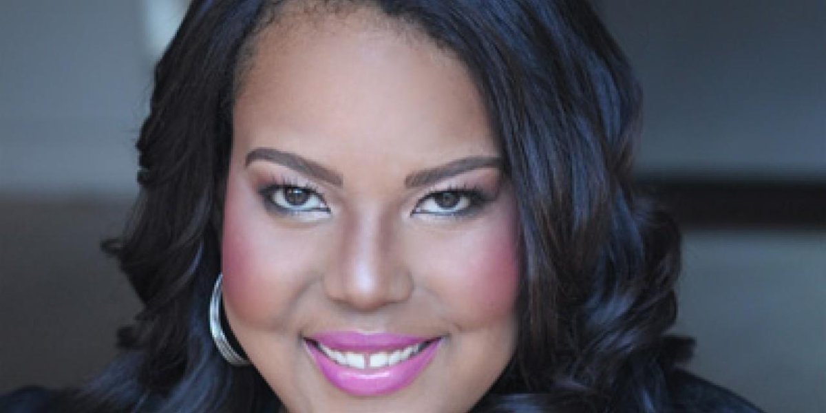 Angela Newsome, CEO (@AngelaIsACEO) | Twitter