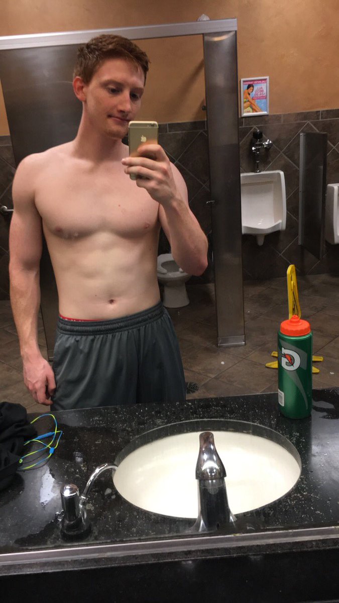 Optic Scump Ripped