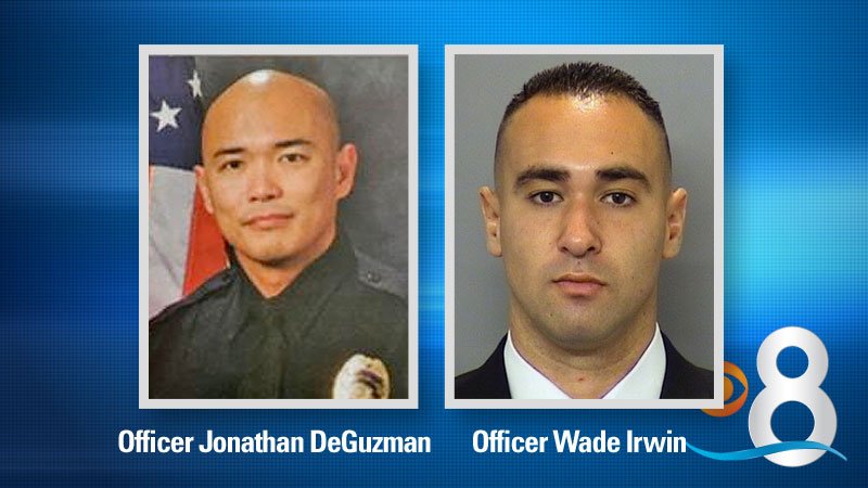 Jesse Michael Gomez: Jesse Michael Gomez is suspected of shooting ...