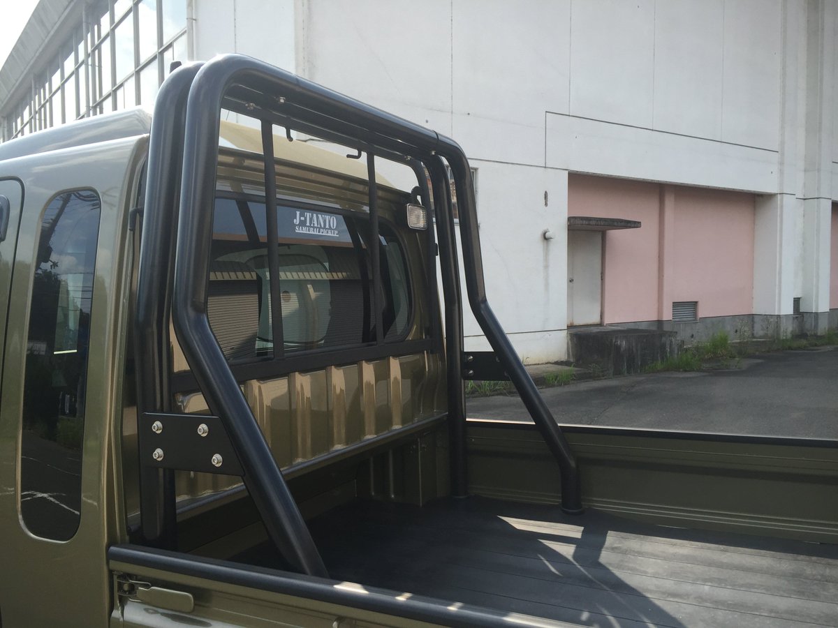 Product Management – MTSP TOOLS (INDIA)