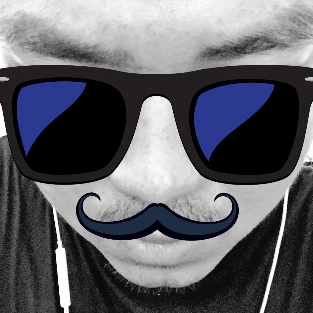 Wine Chit (@winechit) | Twitter