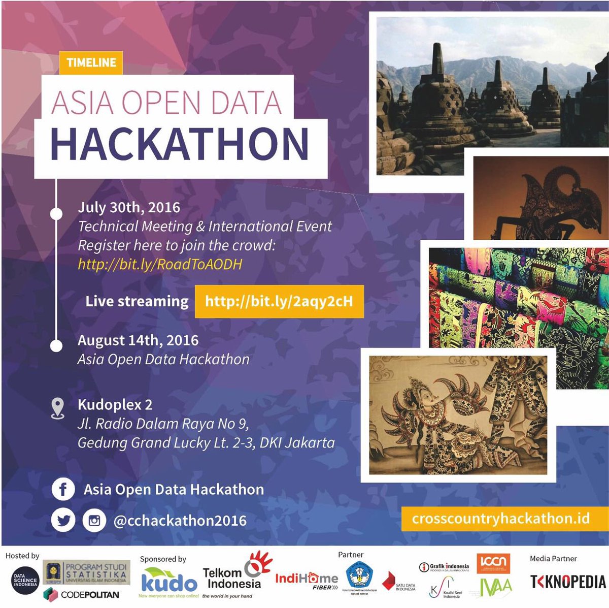 Lya Hulliyy (@lyhulliyy) | Twitter