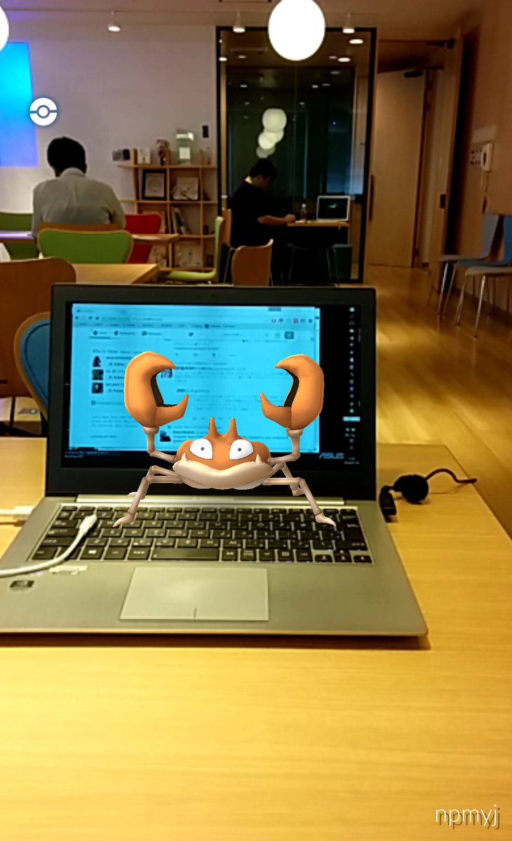 Python Boot Camp in 愛媛まとめ - posfie