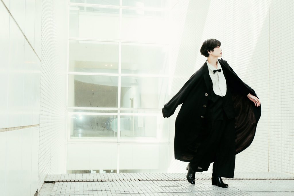 matsui ryosuke | 松井 諒祐 on Twitter: "8/7までWEB受注もやってますぜ…へへへ https://t.co/mhOWV75W3T…