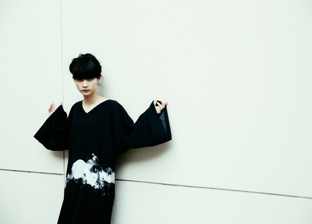 matsui ryosuke | 松井 諒祐 on Twitter: "8/7までWEB受注もやってますぜ…へへへ https://t.co/mhOWV75W3T…