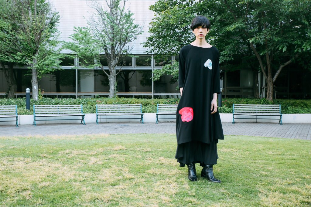 matsui ryosuke | 松井 諒祐 on Twitter: "8/7までWEB受注もやってますぜ…へへへ https://t.co/mhOWV75W3T…