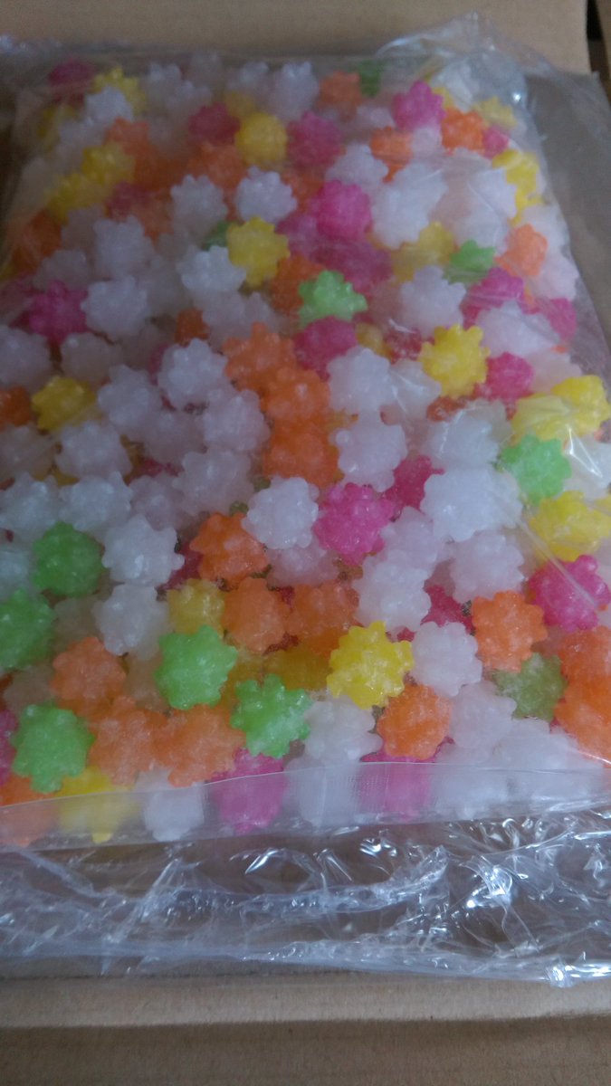 いなむ生誕祭2016 - posfie